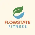 Home | FlowState Fitness